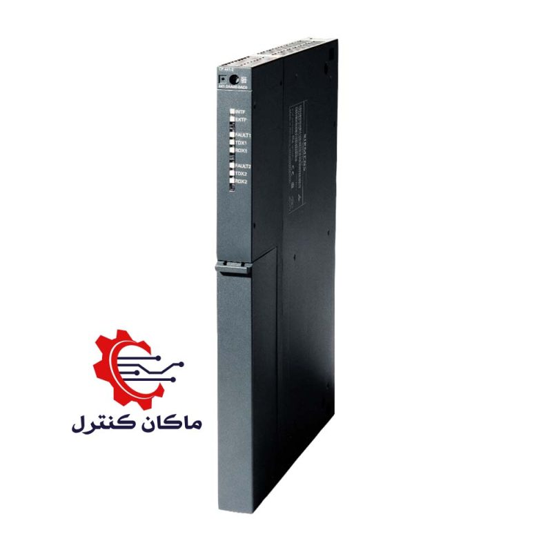 ماژول کوپلینگ CP 440-1 1channel